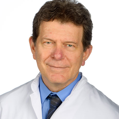 Peter Toth's Instagram, Twitter & Facebook on IDCrawl