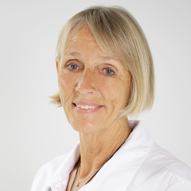 Stillcafé in der Klinik Linde in Biel | Hirslanden Klinik Linde