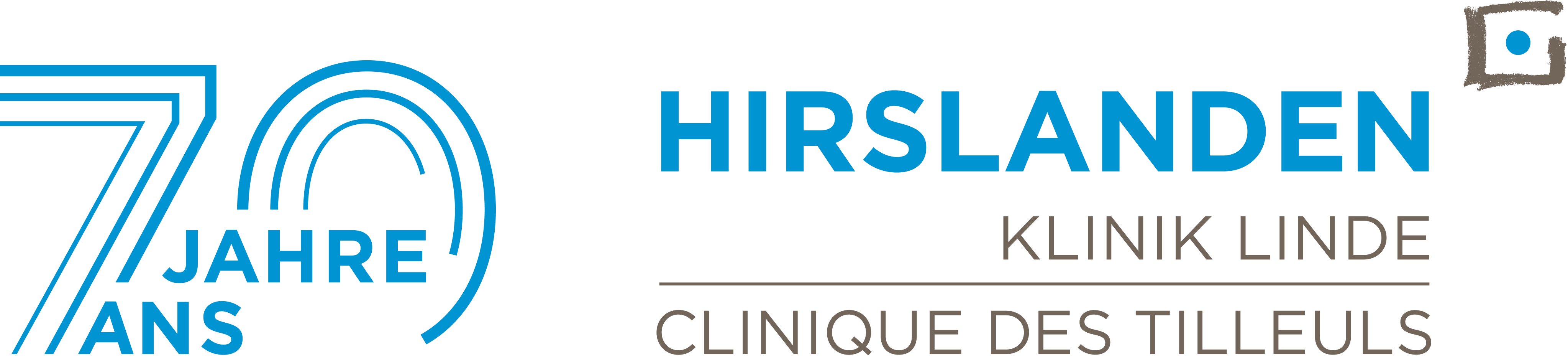 Ich und die Linde - Dr. Mireille Junod | Hirslanden Klinik Linde