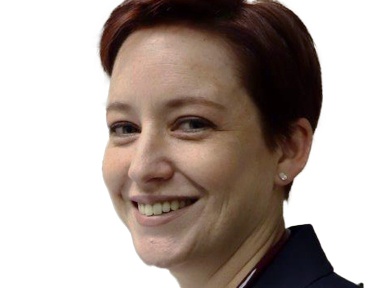 Lisa Burnell's Instagram, Twitter & Facebook on IDCrawl